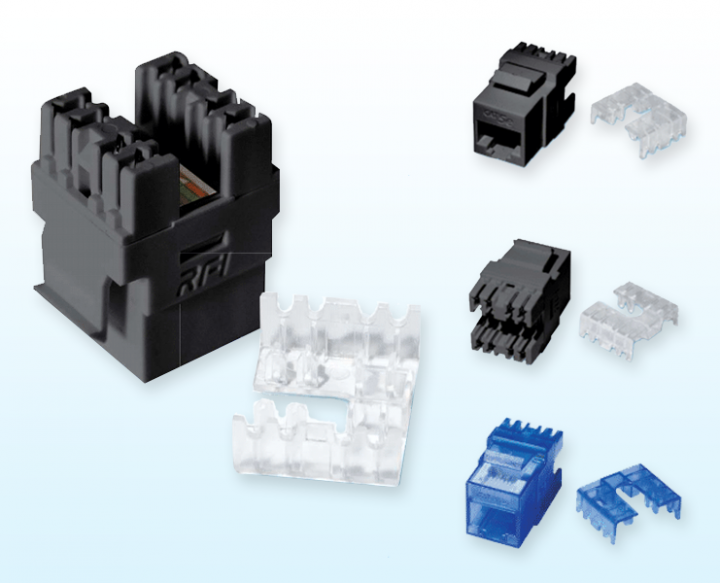 Rfi – Next generation solutions